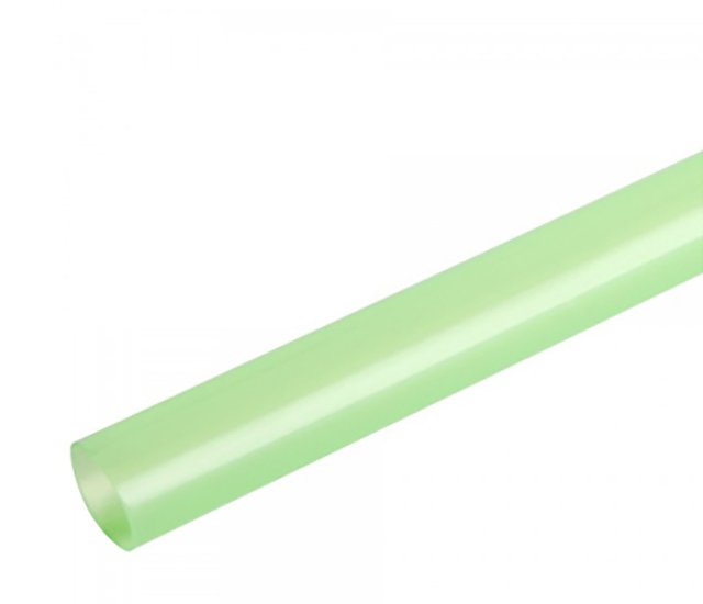 Biodegradable Straws