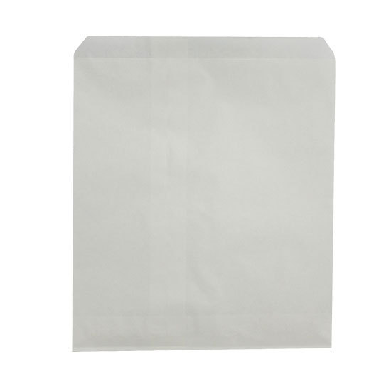 Greaseproof Paper Bags